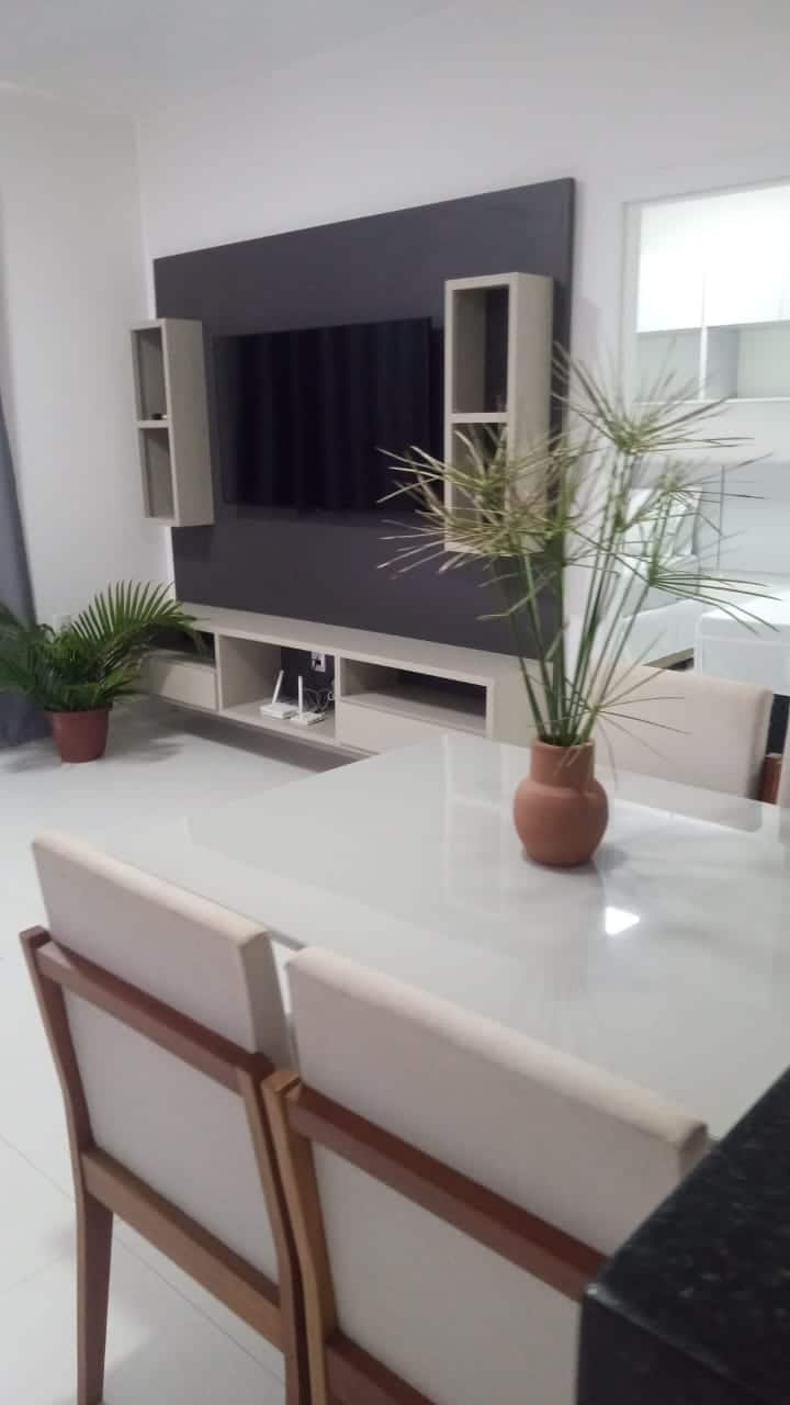 Residencial Vila Laura/taperapuã - Porto Seguro