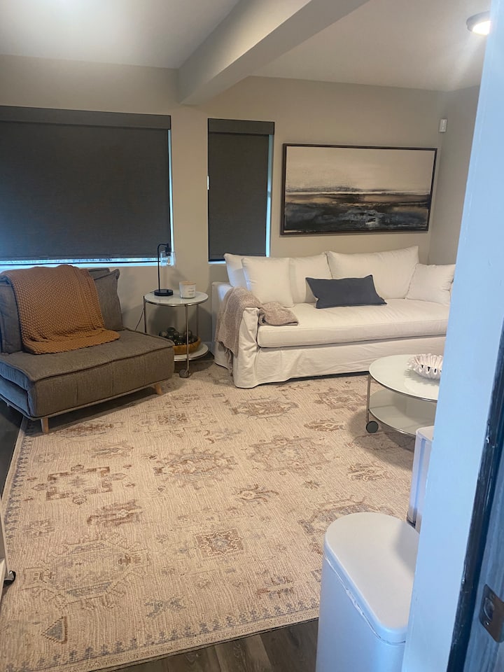 Cambria Retreat-village & Ocean - Cambria, CA