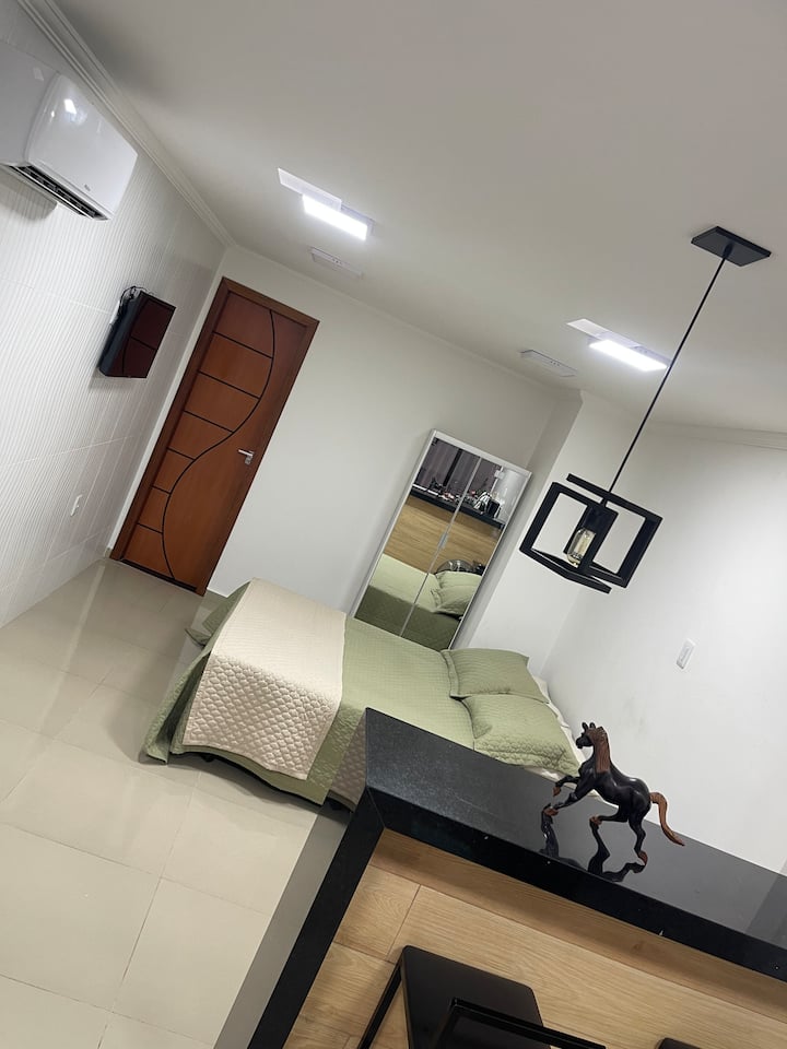 Rm Hospedagem Unidade Gamboa - Cabo Frio