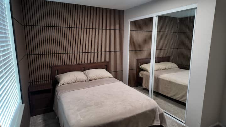 Affordable Private Room In Sherwood - Wilsonville, OR
