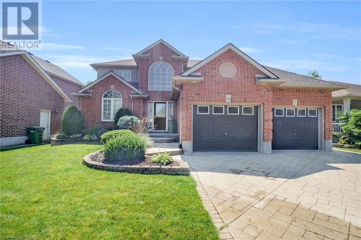 A Quiet And Comfy Space For A Peaceful Stay - St. Thomas