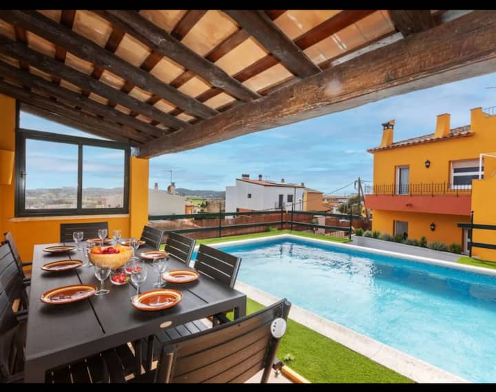 Palafrugell Costabrava - Palamós