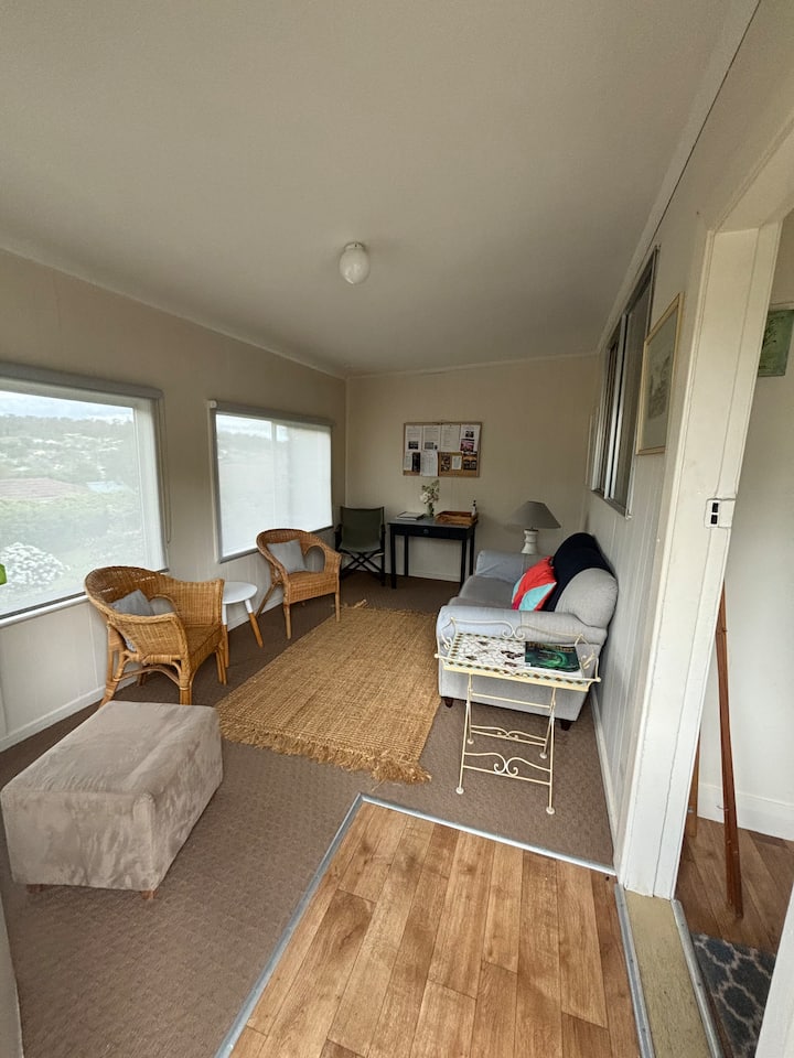 Awesome Separate Cottage. - Walcha