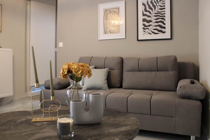 K&m 40 Ekklision B’ - Драма