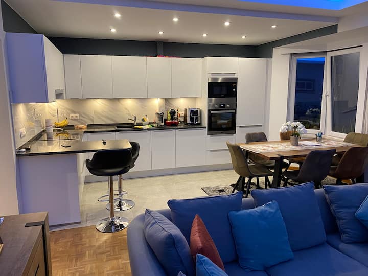 Five Min Walk From Grand Place - Bruselas