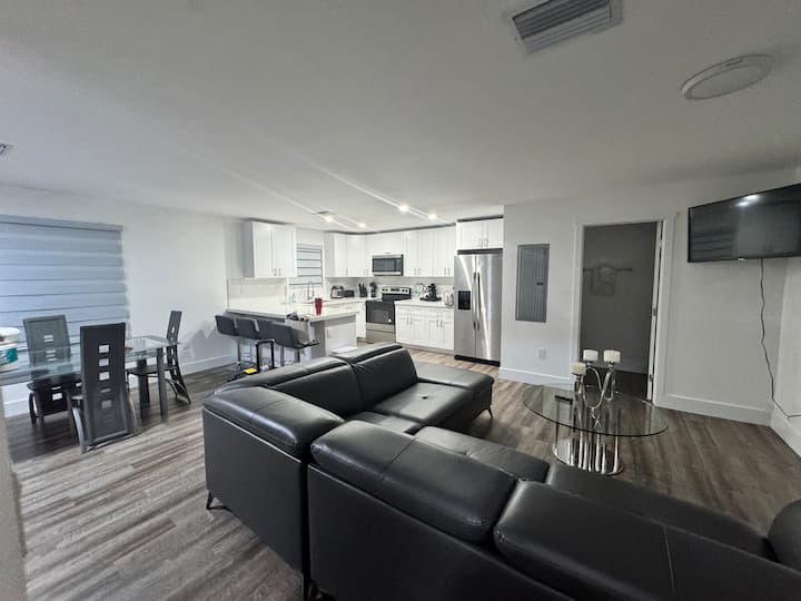 Perfect Island Getaway! Nestled In Big Pine Key. - Bahia Honda State Park, Big Pine Key