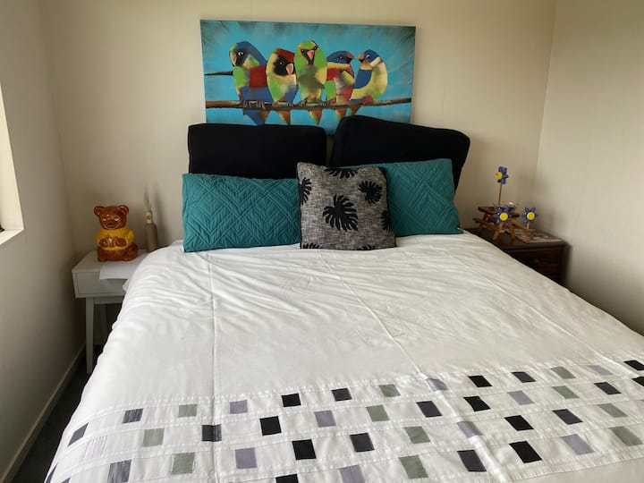 Grab This Opportunity! Available Only For A Month! - Tauranga
