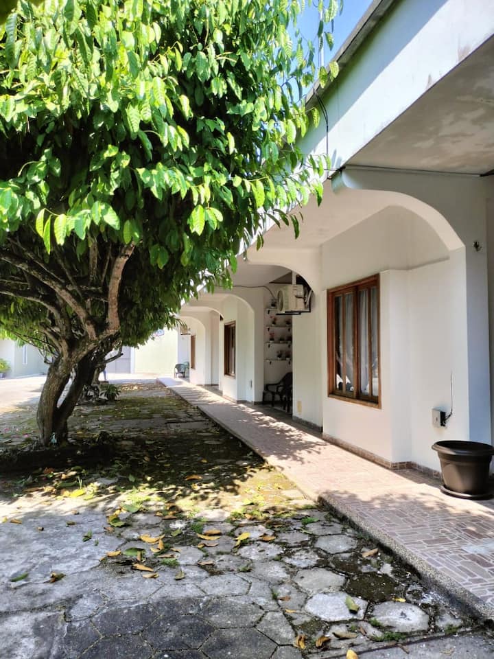 Apartamento En Leticia Amazonas - Leticia