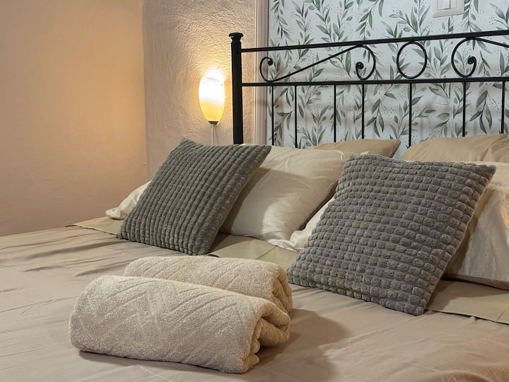 Casetta Privata X2 ! Corso Principale - Pitigliano