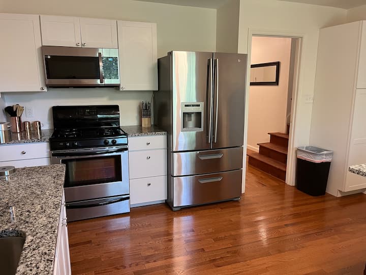 Plenty Of Space For Masters 10b6b 8888apricot - Augusta, GA