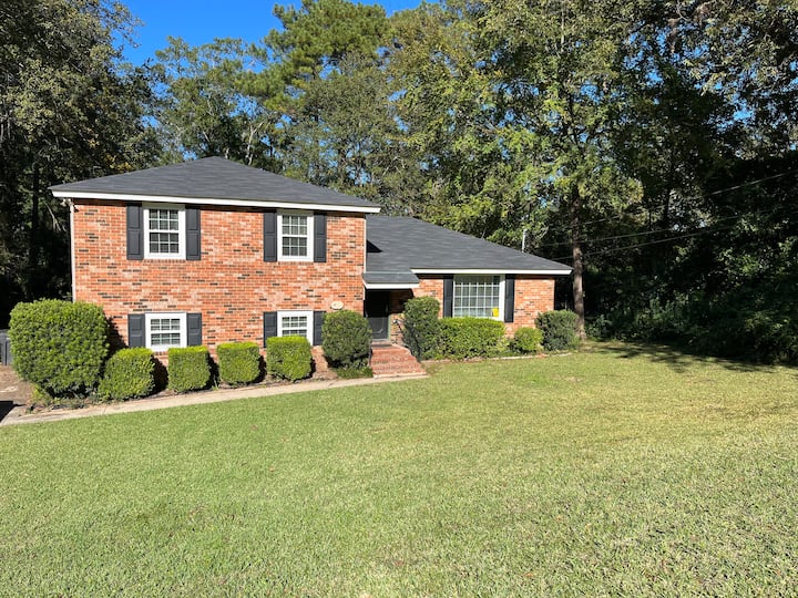 Plenty Of Space For Masters 10b6b 8888apricot - Augusta