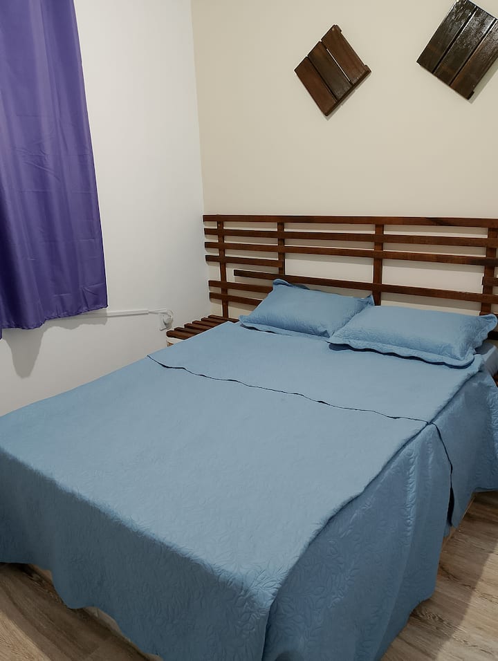 Suites Aroma Do Mar (Cabo Frio) - Cabo Frio