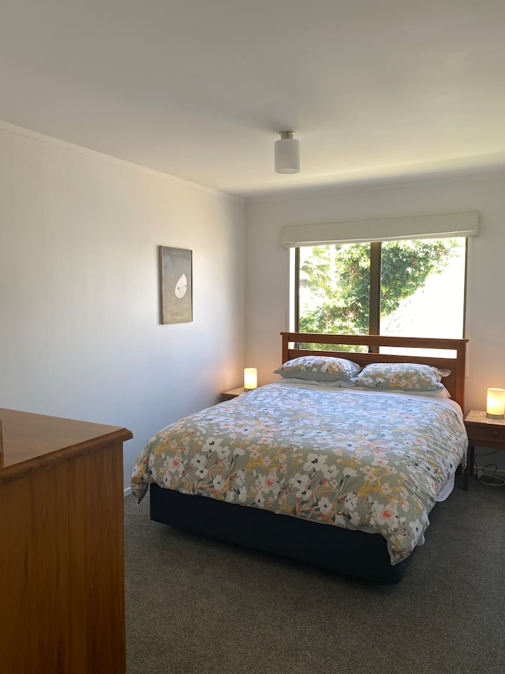 Make Yourself At Home - Tauranga