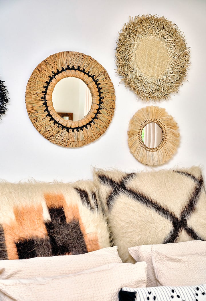 Maison Marie Villa Lac D Annecy - Sévrier