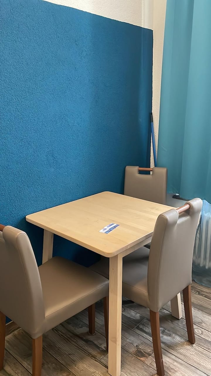 Studio In Interlaken - Interlaken