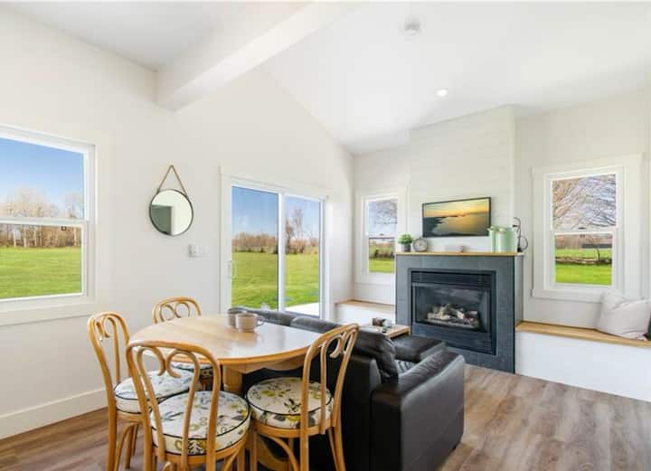 Springford Vacation Rentals & Homes - Ontario, Canada | Airbnb