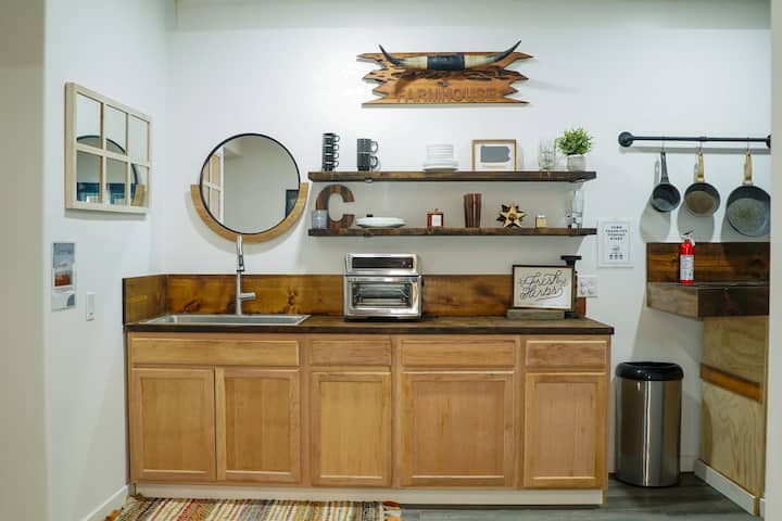 *Vandenberg Sfb Housing|*travel Nurse Mtr | Apt - Guadalupe, CA