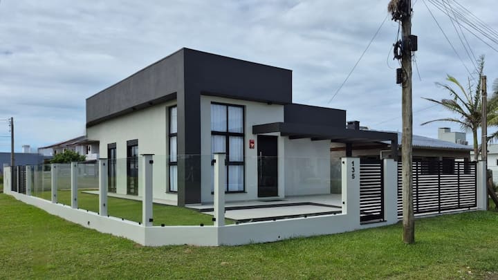 Casa Mar Dom Pedro - Arroio do Sal