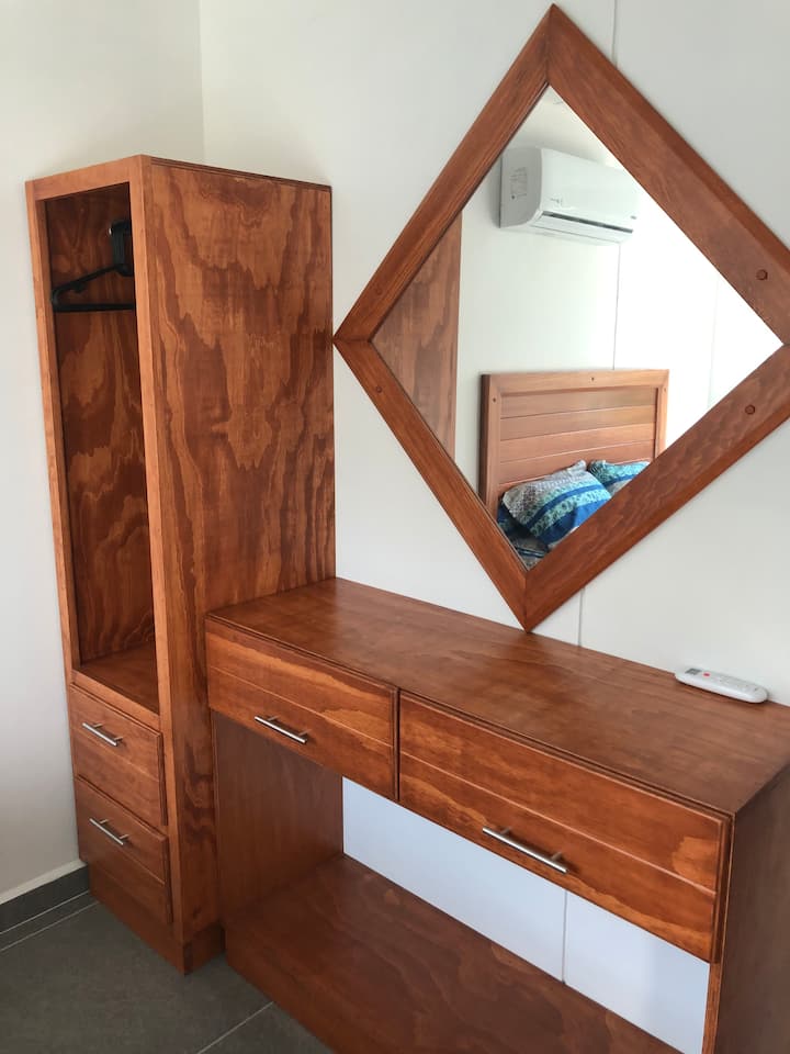 House For Rent Ixtapa Mx - Zihuatanejo