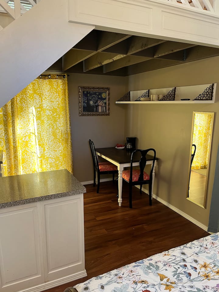 Downtown Joplin Guest House - Joplin, MO