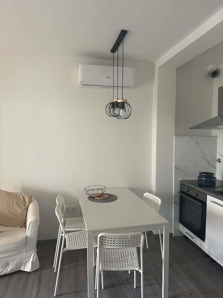 Apartments And Rooms Markovski 2 - Rab, Hırvatistan