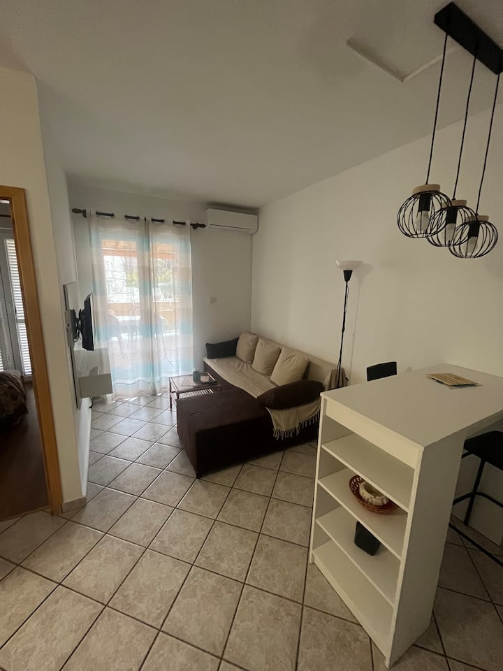 Apartments And Rooms Markovski 2 - Rab