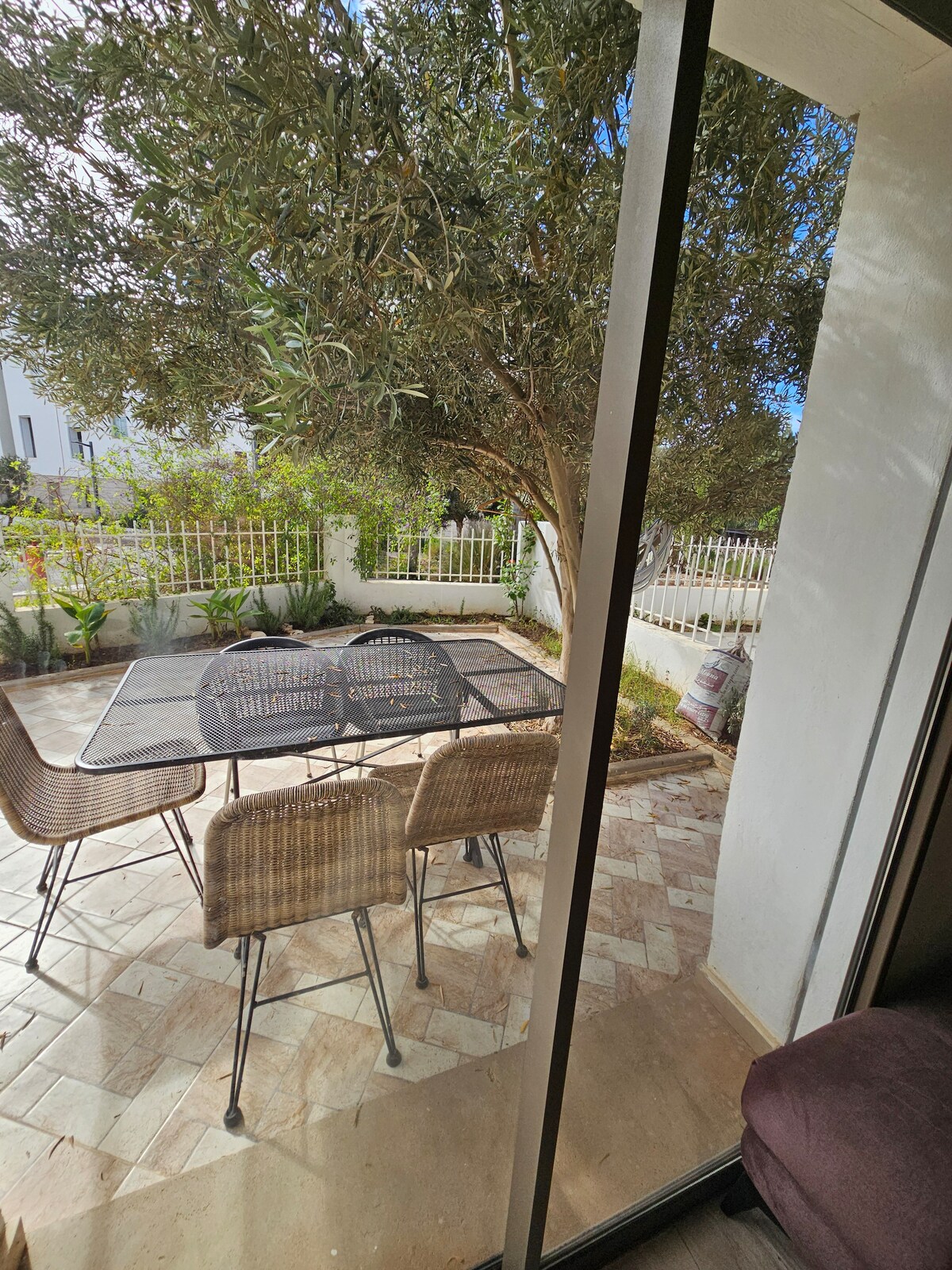 500+ Locations de Vacances à Agadir | Airbnb