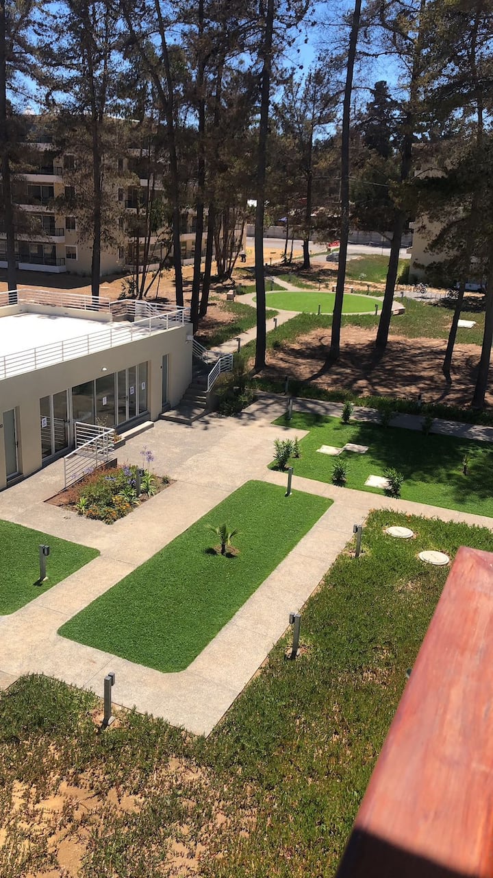 El Tabo Hermoso - El Tabo