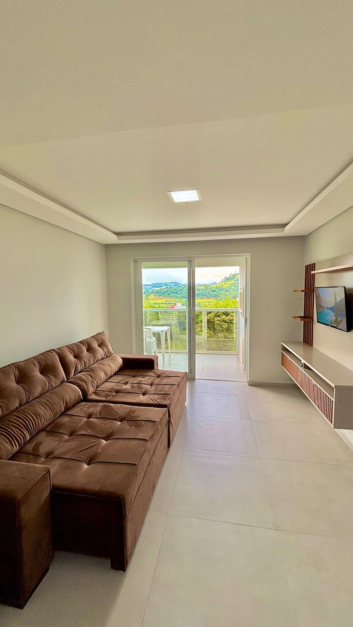 Dubai Termas Piratuba 406 - Marcelino Ramos