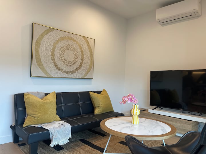 Prospect 1b1b Apartment In Box Hill 04 - Box Hill