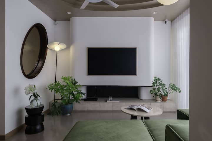 Room In Hue – Cozy Stay For 2 - Vietnam