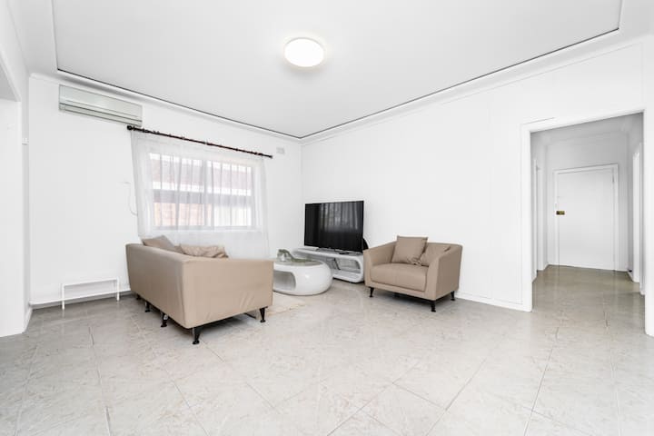 Horsley Park 4bedroom House In Western Sydney - Blacktown