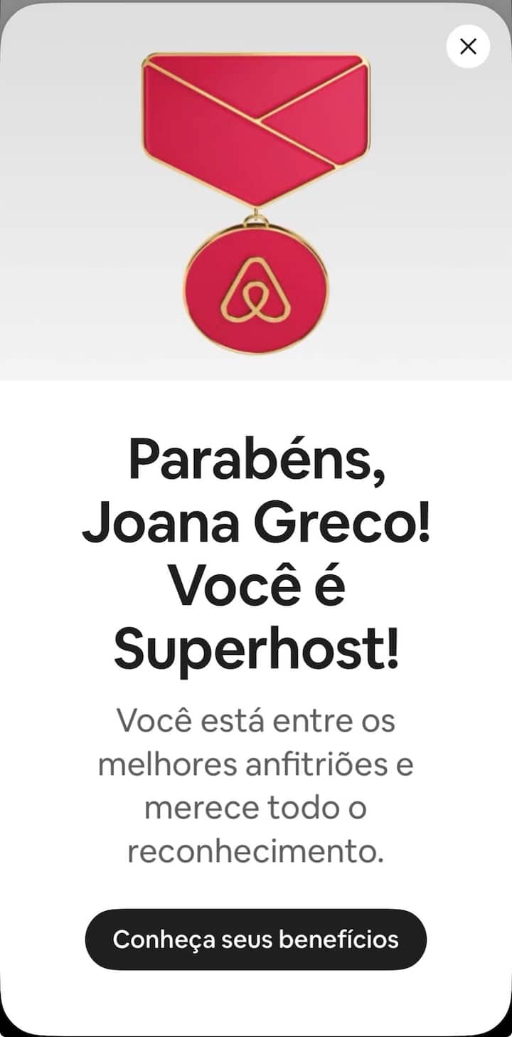 Everest Flat Agua Termal Para Seu Descanso - Caldas Novas