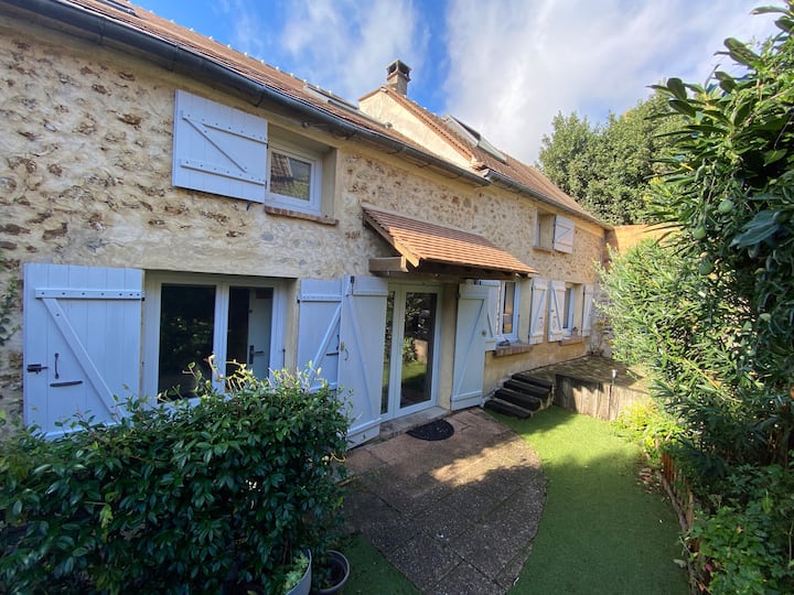 Domi's Home> 100% Pro & Conforme - Arpajon