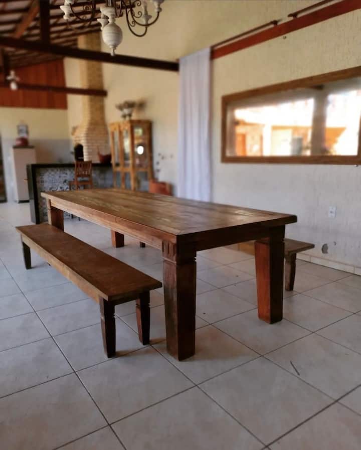 Espaço Boutiquita - Cabo Frio