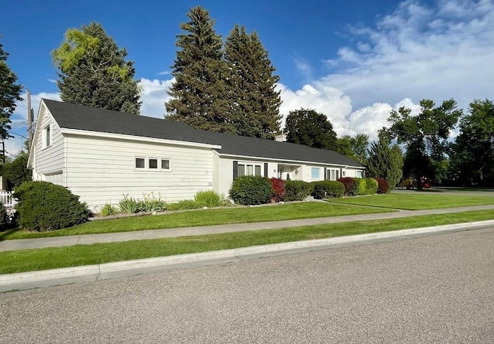 Perfect For Large Gatherings! - Idaho Falls, ID