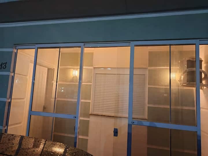 Casa De Praia - Pelotas