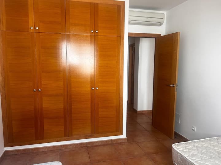 Flat For Rent. - Cala Galdana