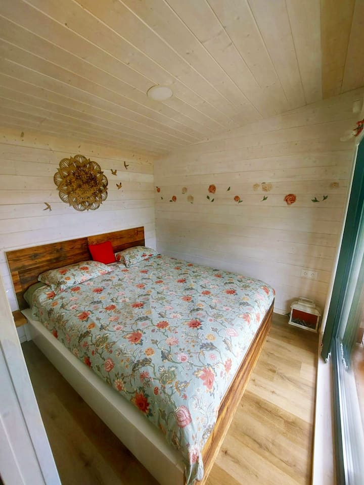 Zážitkový Pobyt S Vírivkou   A Liečivou Pyramídou - Trenčianske Teplice