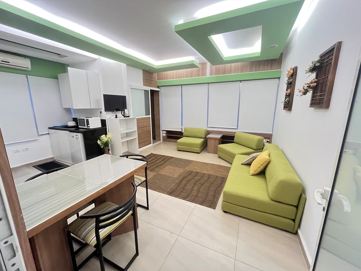 Jbeil Vacation Rentals & Homes - Lebanon | Airbnb