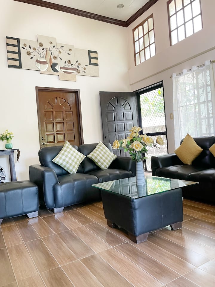 David's Guesthouse 2 - Opol
