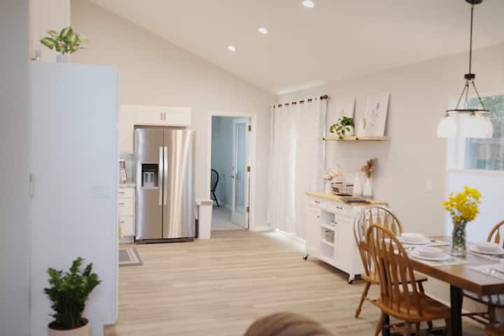 Sundance @ 3 Rivers Asante - Grants Pass, OR