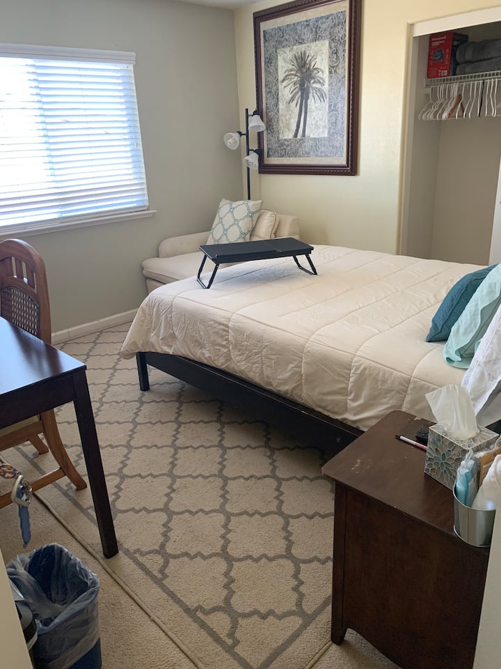 Lux Home In Fairfield - Fairfield, CA
