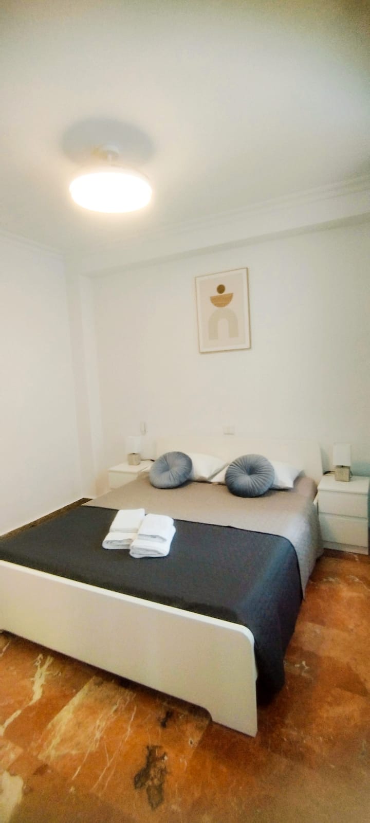 Coffee & Beach Apartment - Las Palmas de Gran Canaria