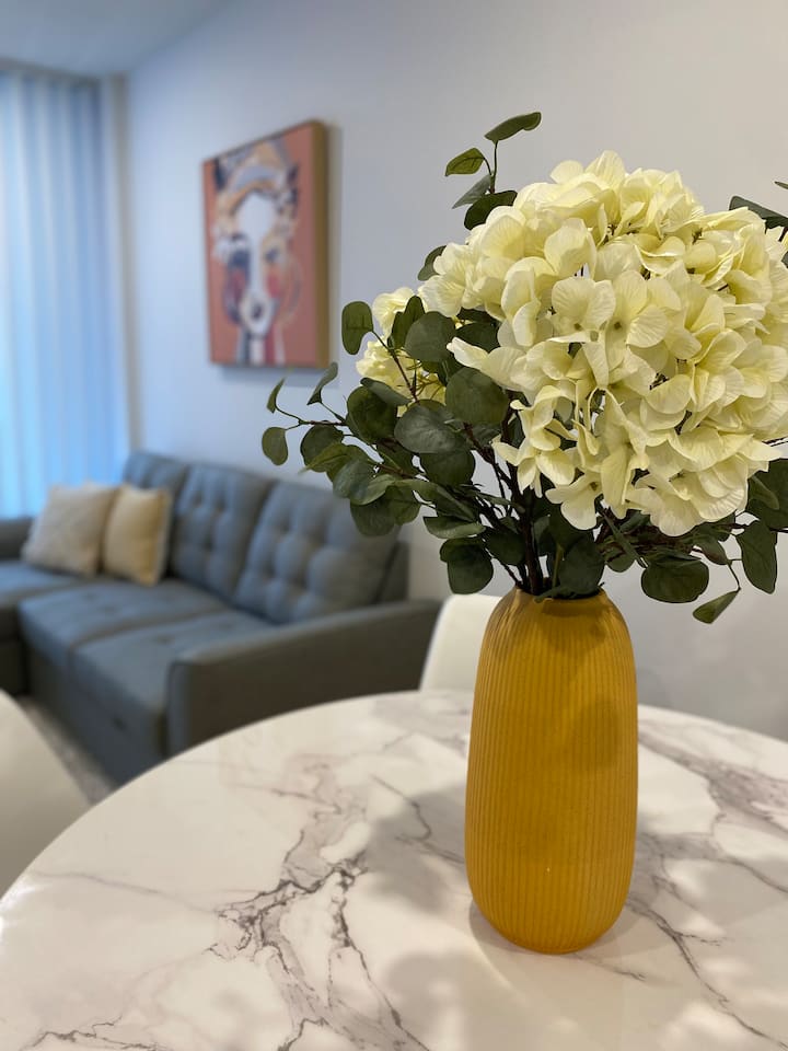 Adelaide’s East End Escape - Adelaide