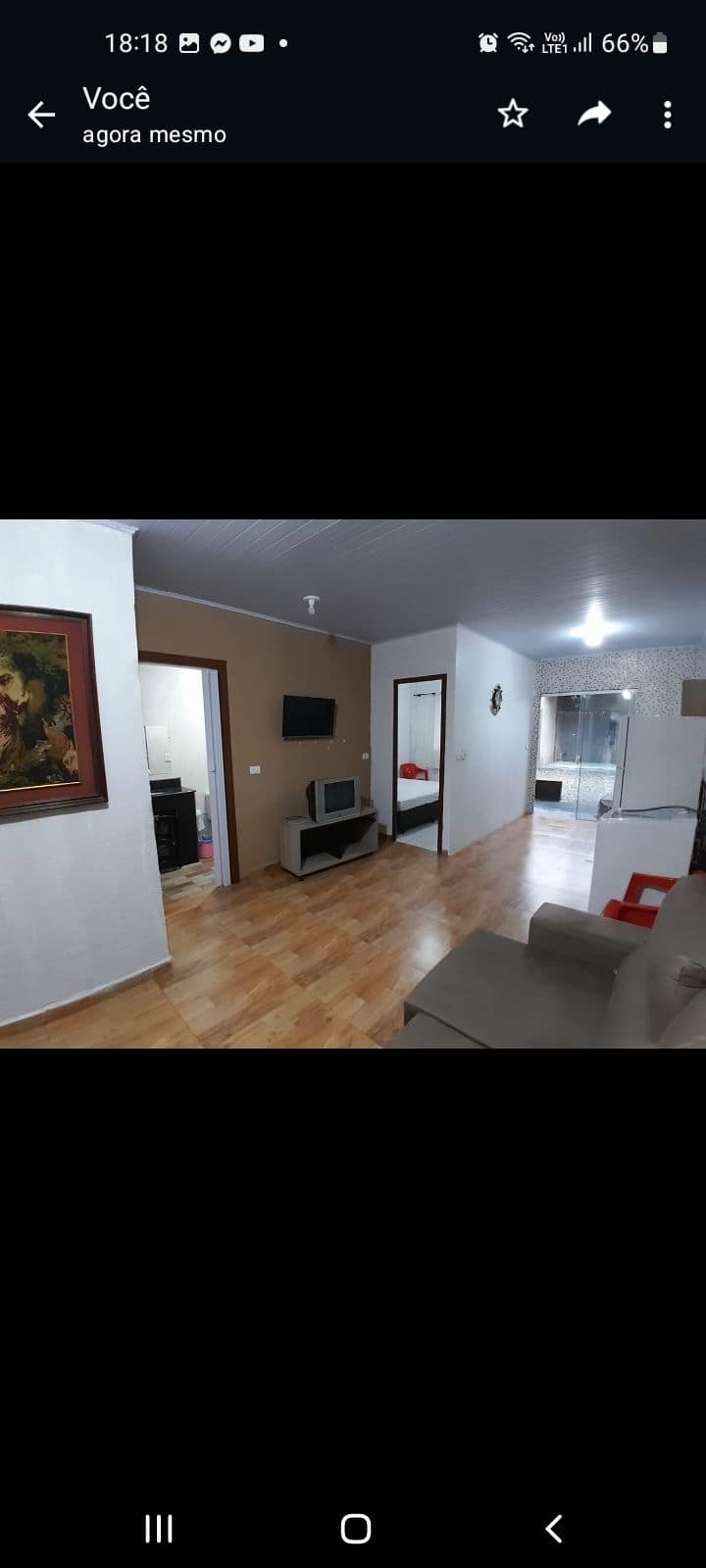 Espaço Para Família - Guaratuba