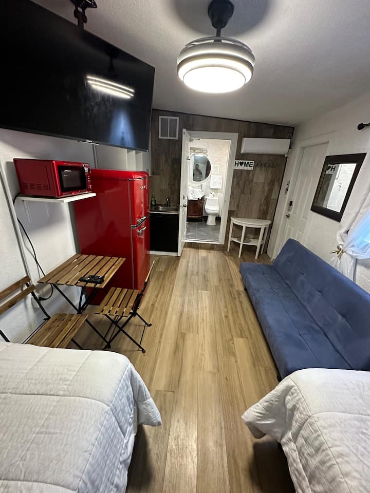 Mini Apartment - Sunrise, FL