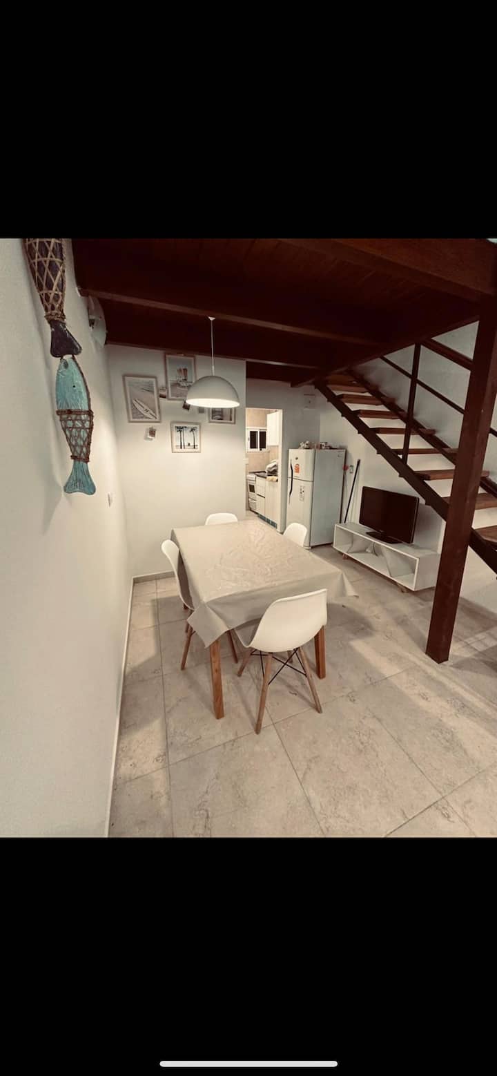 Departamentos A Estrenar - Villa Gesell