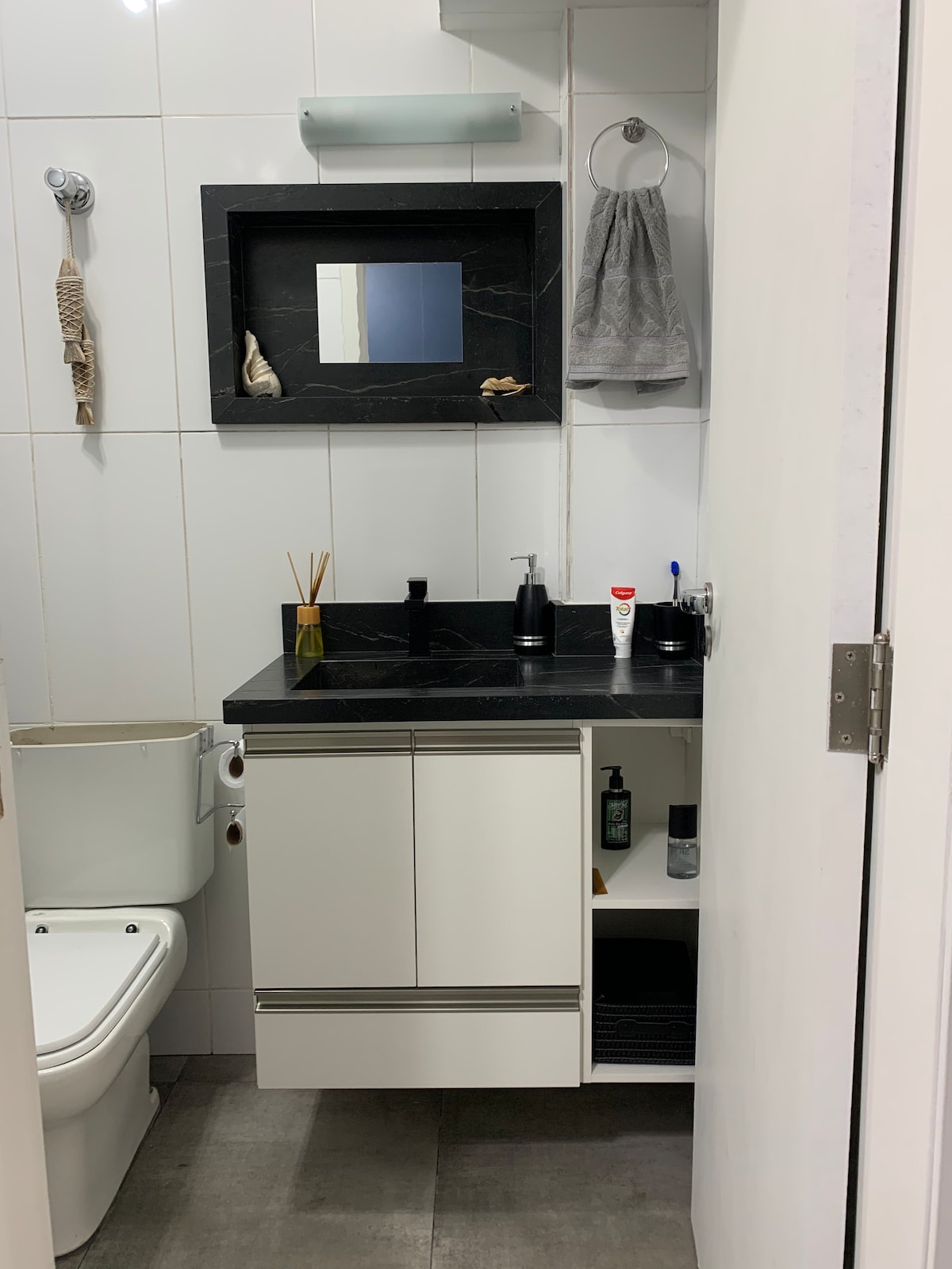 Comfort and convenience - minimum 4 nights during Carnival - Apartments ...