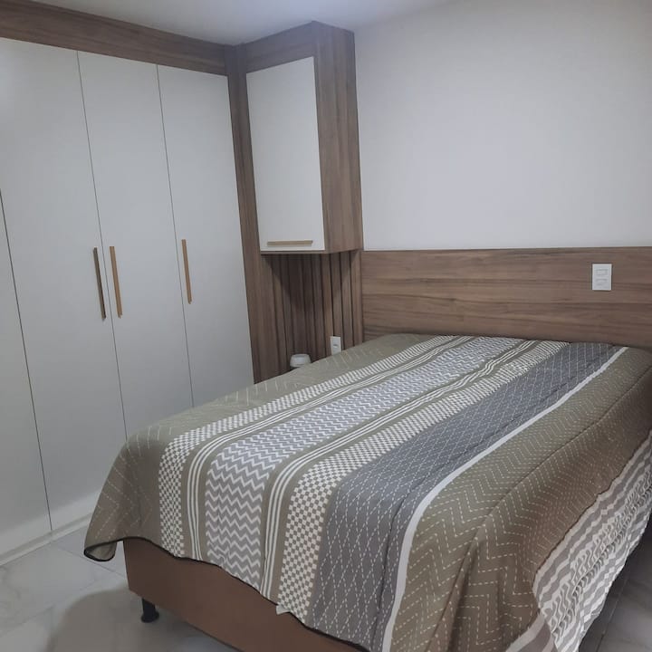 Temporada  Praia Do Morro - State of Espírito Santo